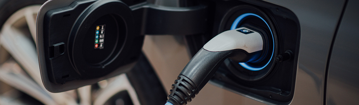 4 anledningar att välja en helhetsleverantör av elbilsladdning ...