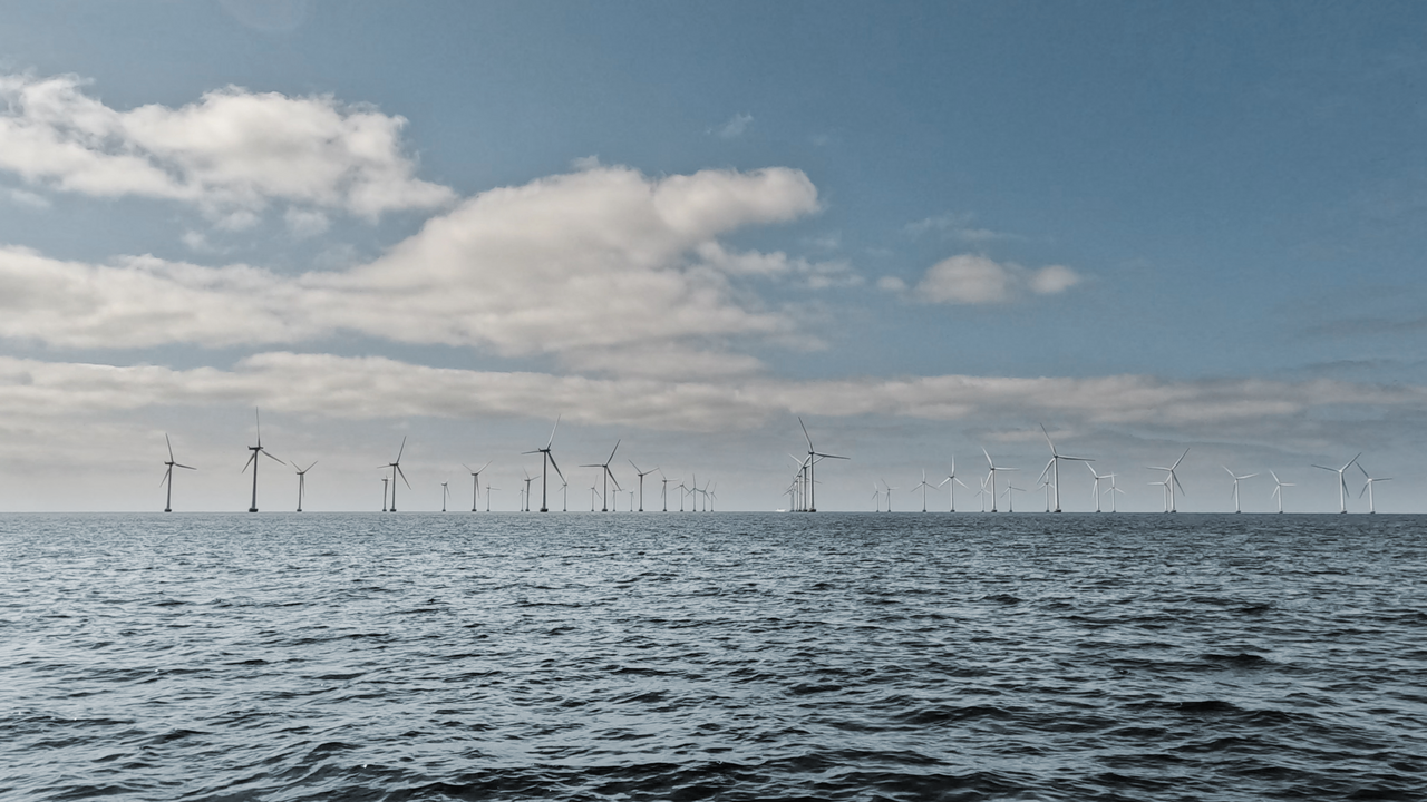 Egenhjälp för stationsägare | Vattenfall InCharge